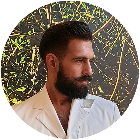 Meet the team – BFG Trading