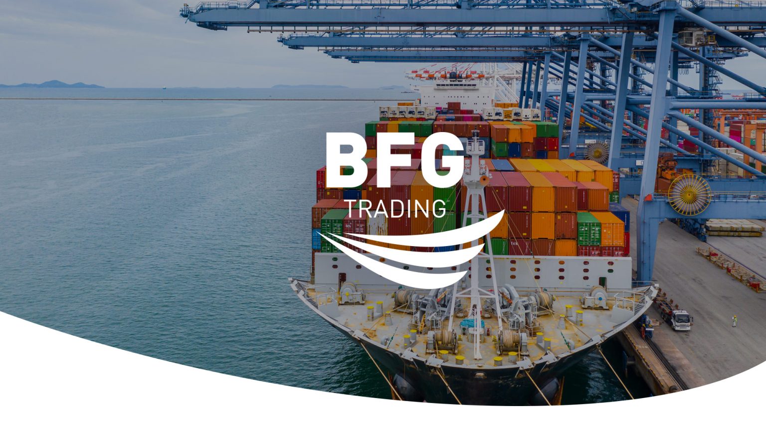 Home – BFG Trading - BFG Trading