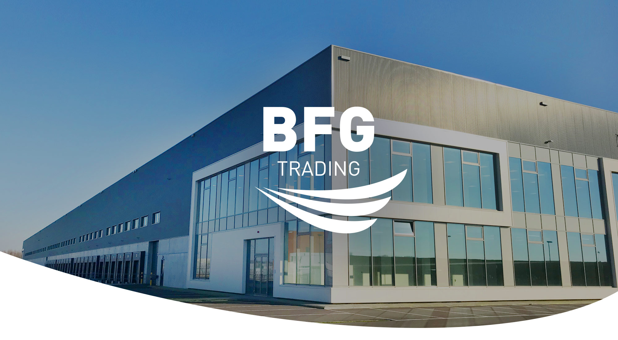 Home – BFG Trading - BFG Trading